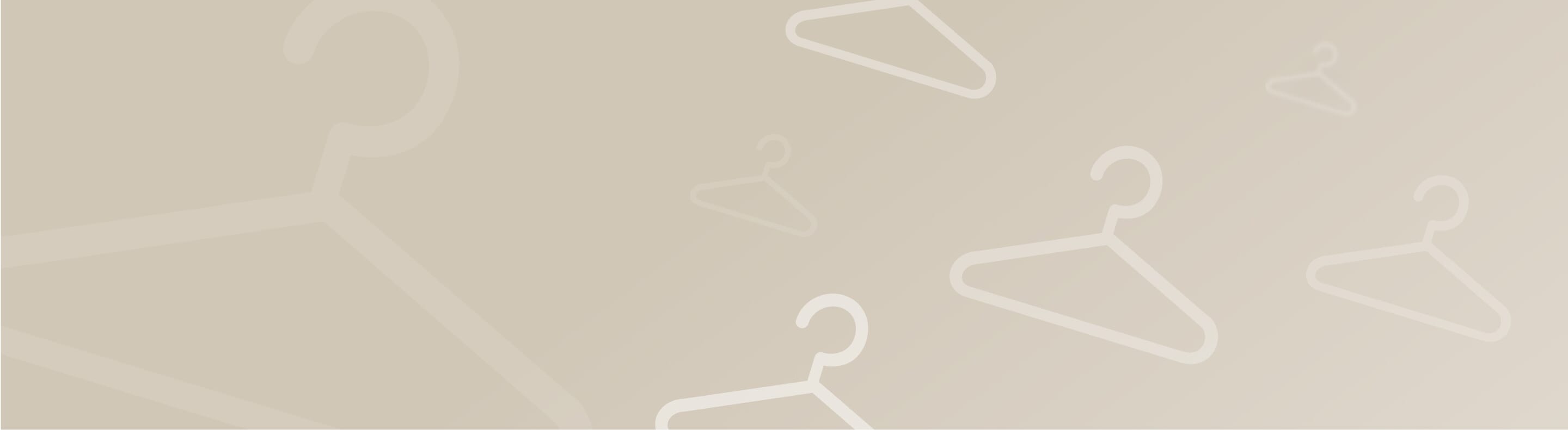 Mote 2025 | Se årets motenyheter for kvinner | FLOYD.no