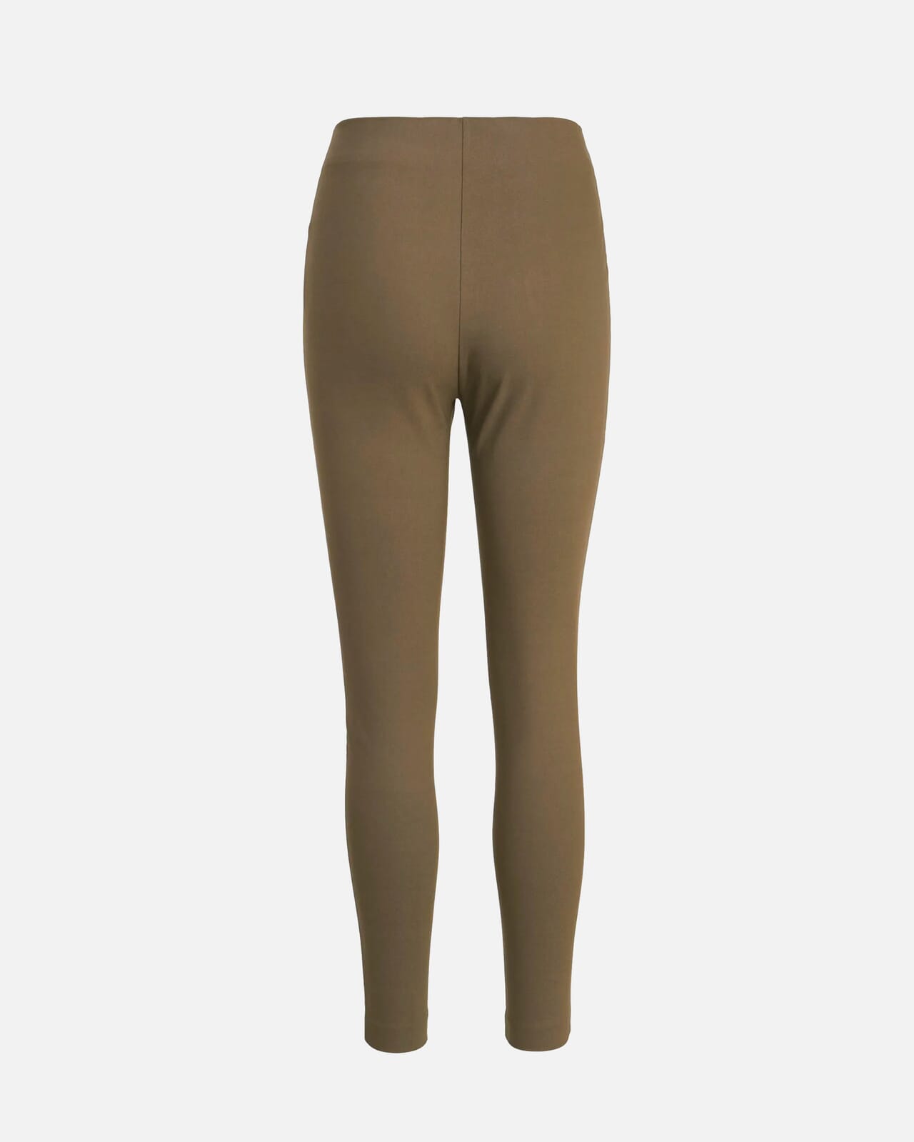 VILA Tights Laura Lou HW 7/8 - Crocodile | Tights til dame | FLOYD.no