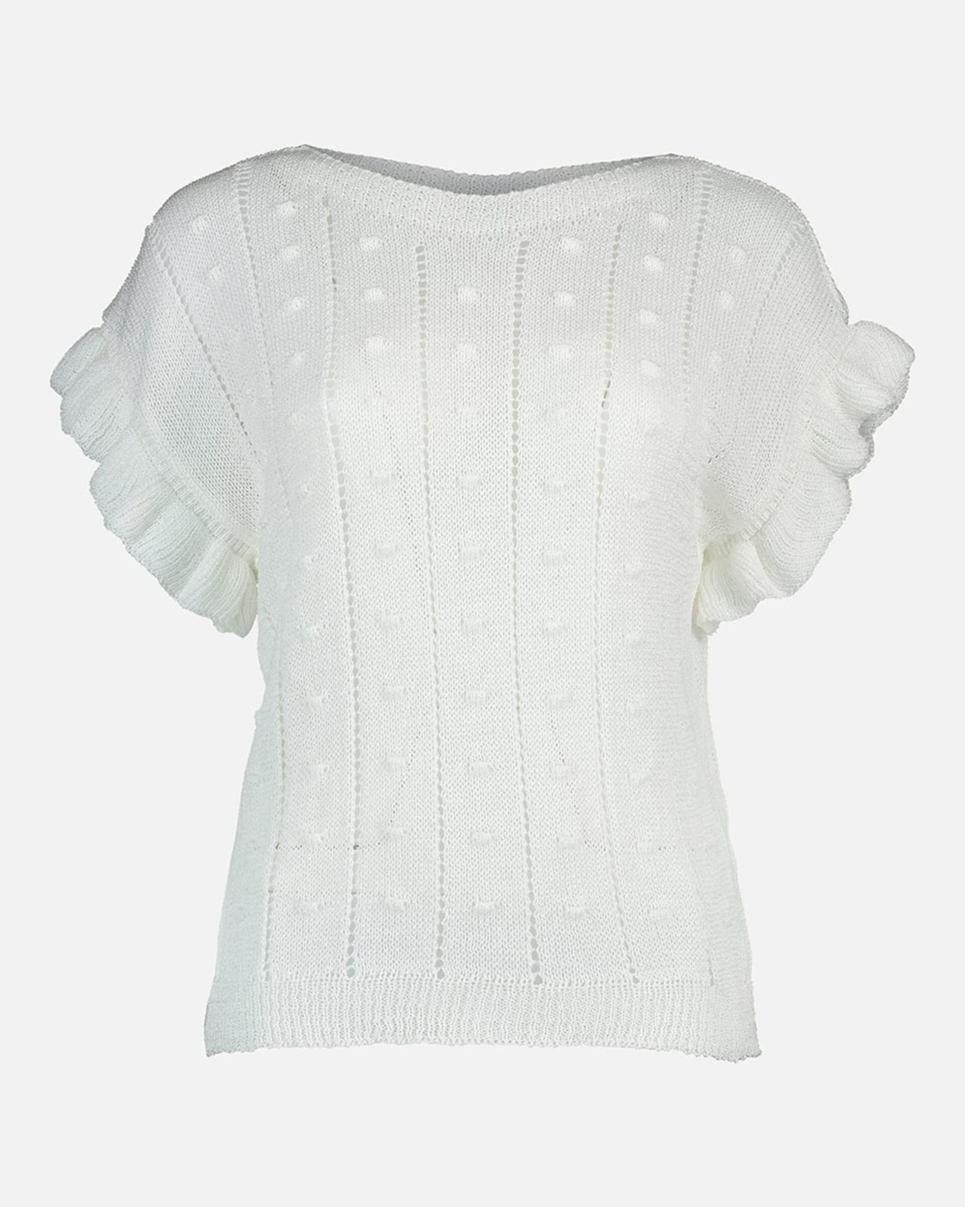 Denimkjole Susan - Floyd