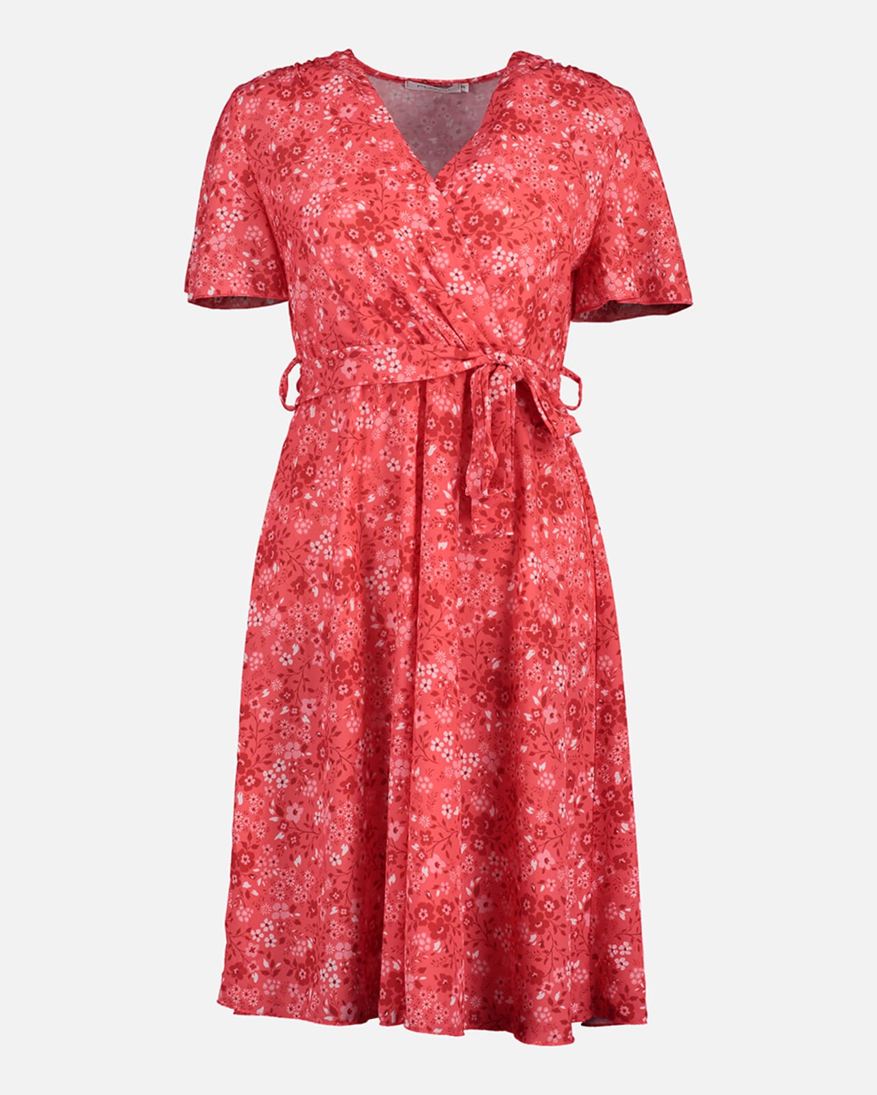 Korte kjoler - Floyd