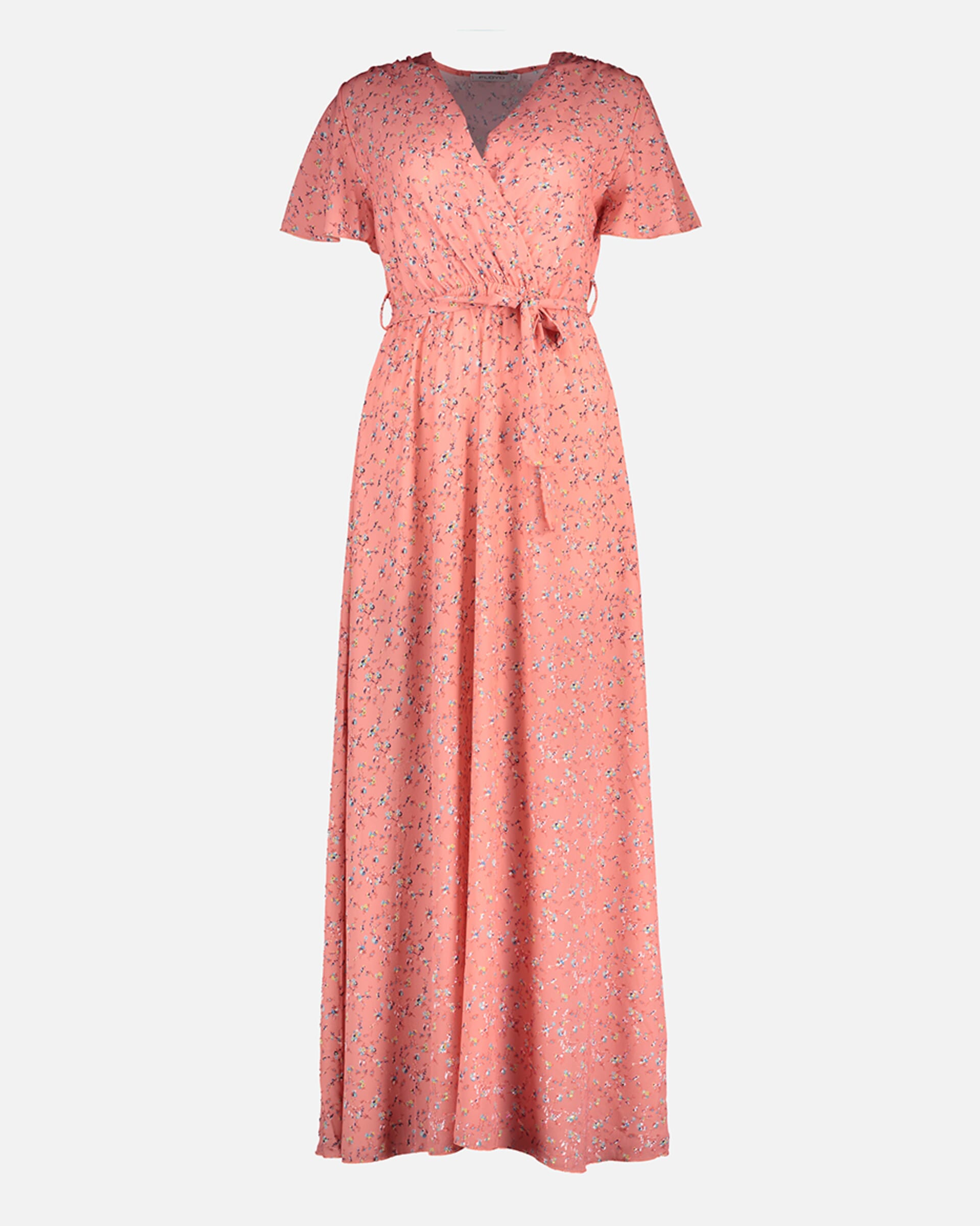 Kjoler til bryllup - Floyd