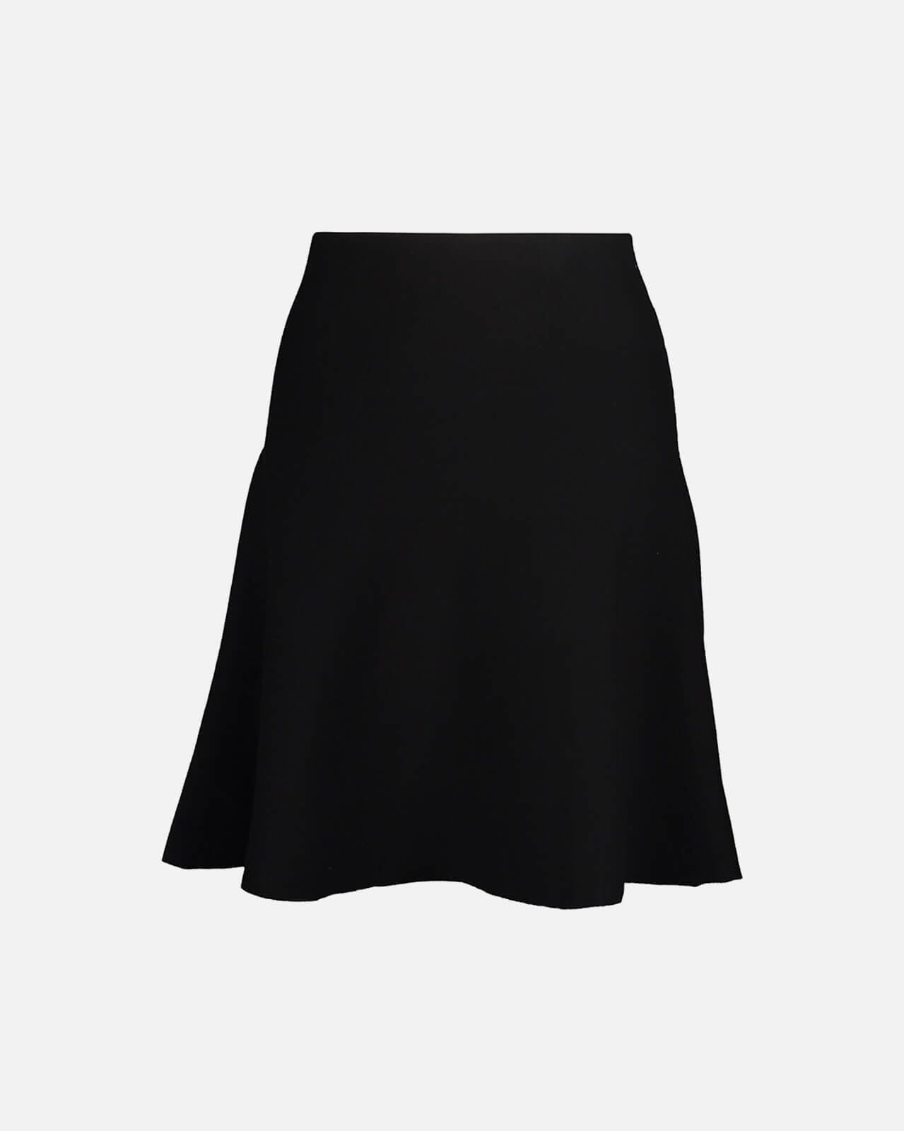 FLOYD Skjørt Kate - Black