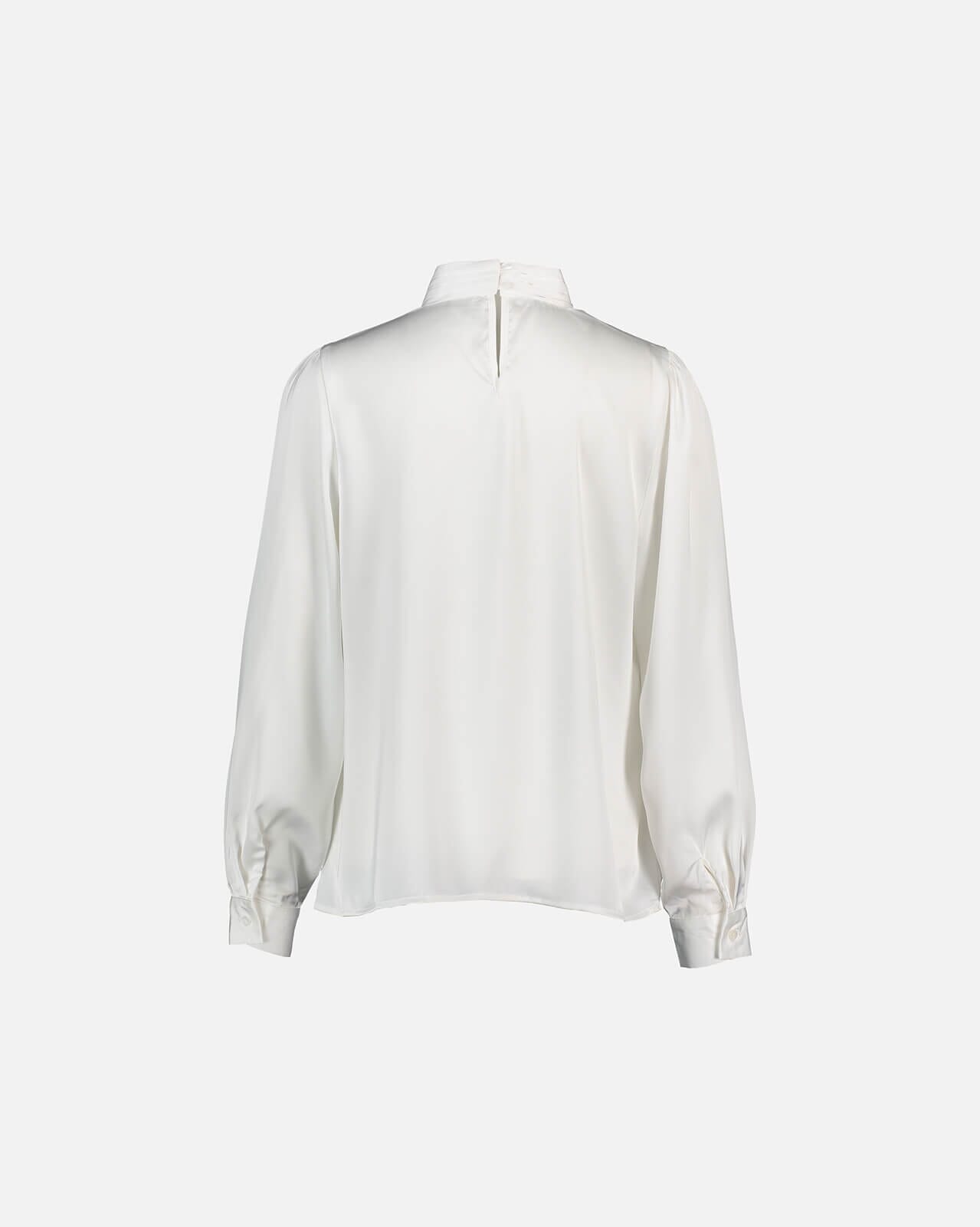 FLOYD Bluse Malla - Offwhite