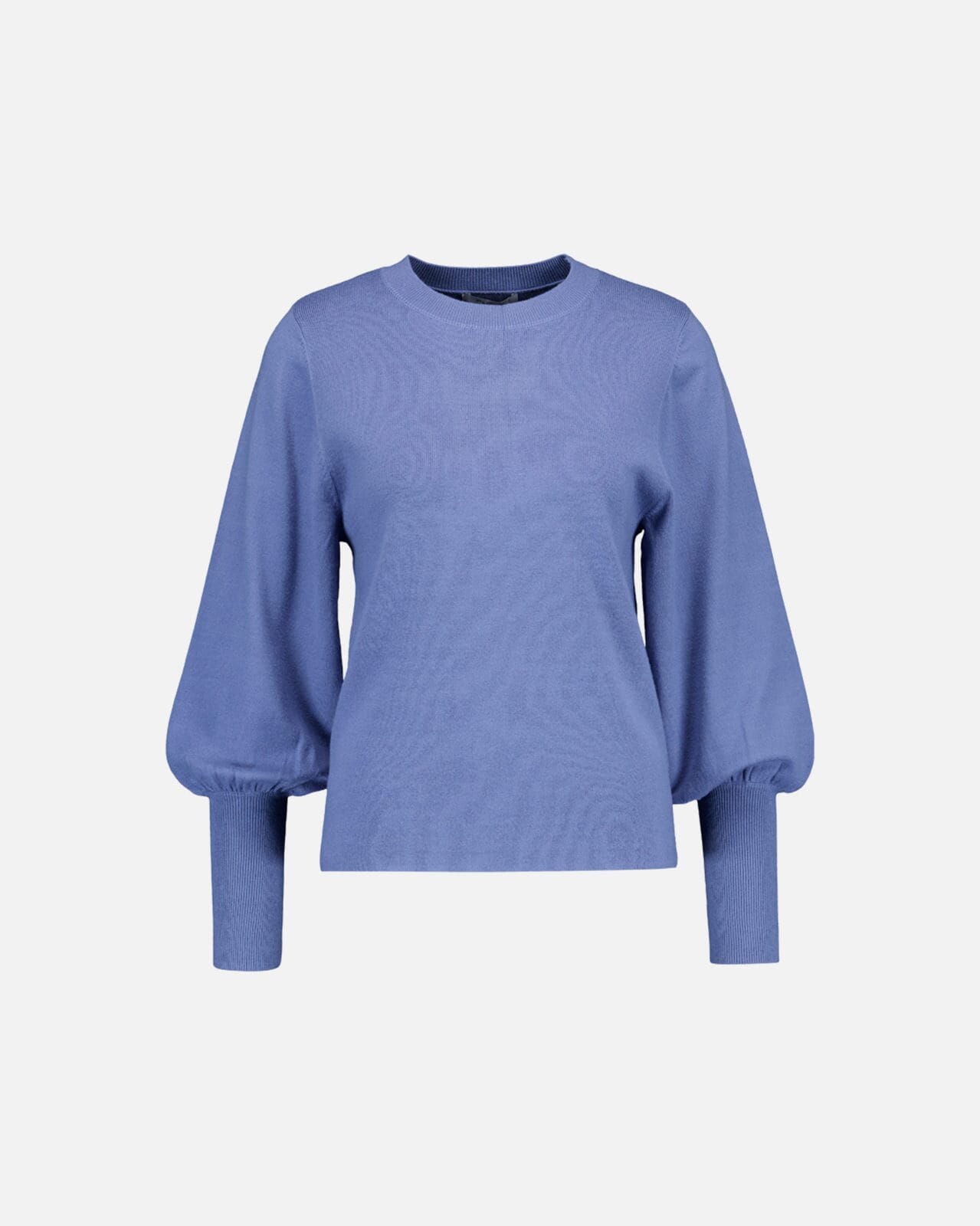 FLOYD Genser Gerd - Denimblue
