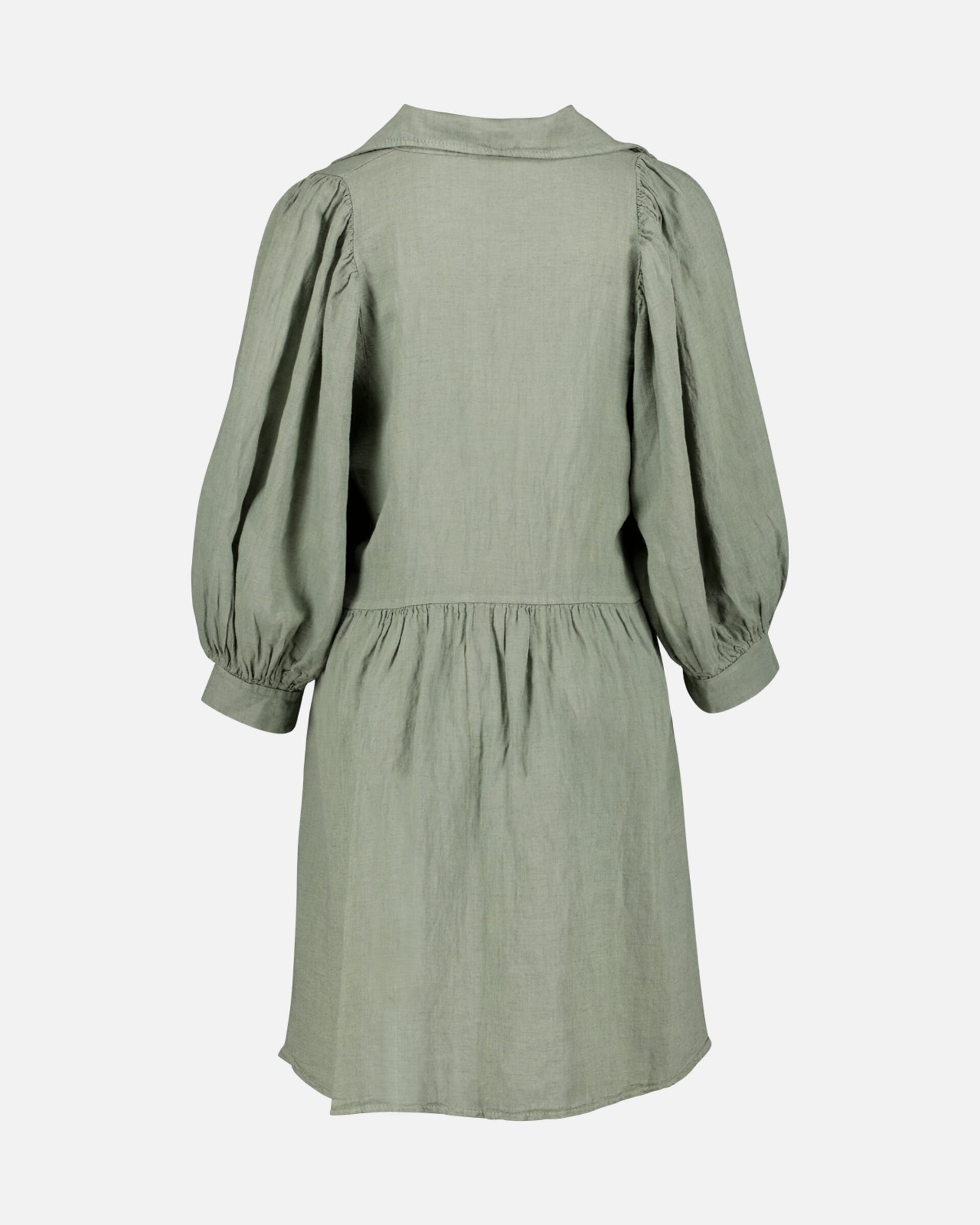 FLOYD Linkjole Larina - Army Green