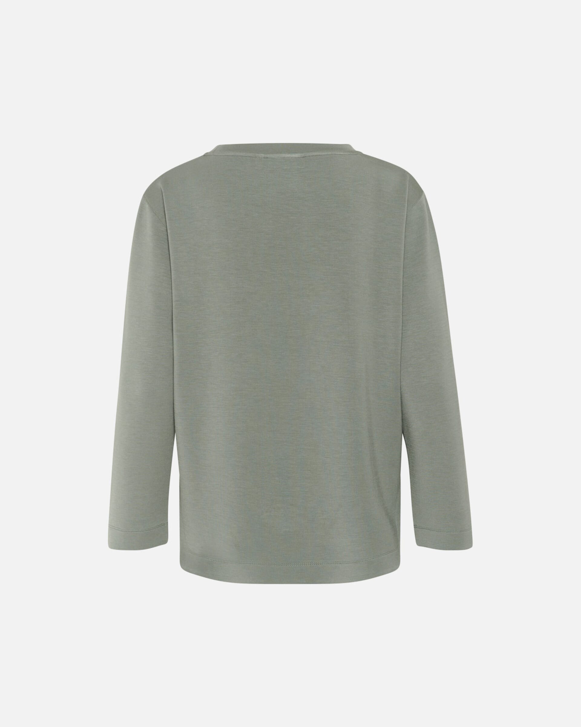 InWear Genser Gincent - Agave Green