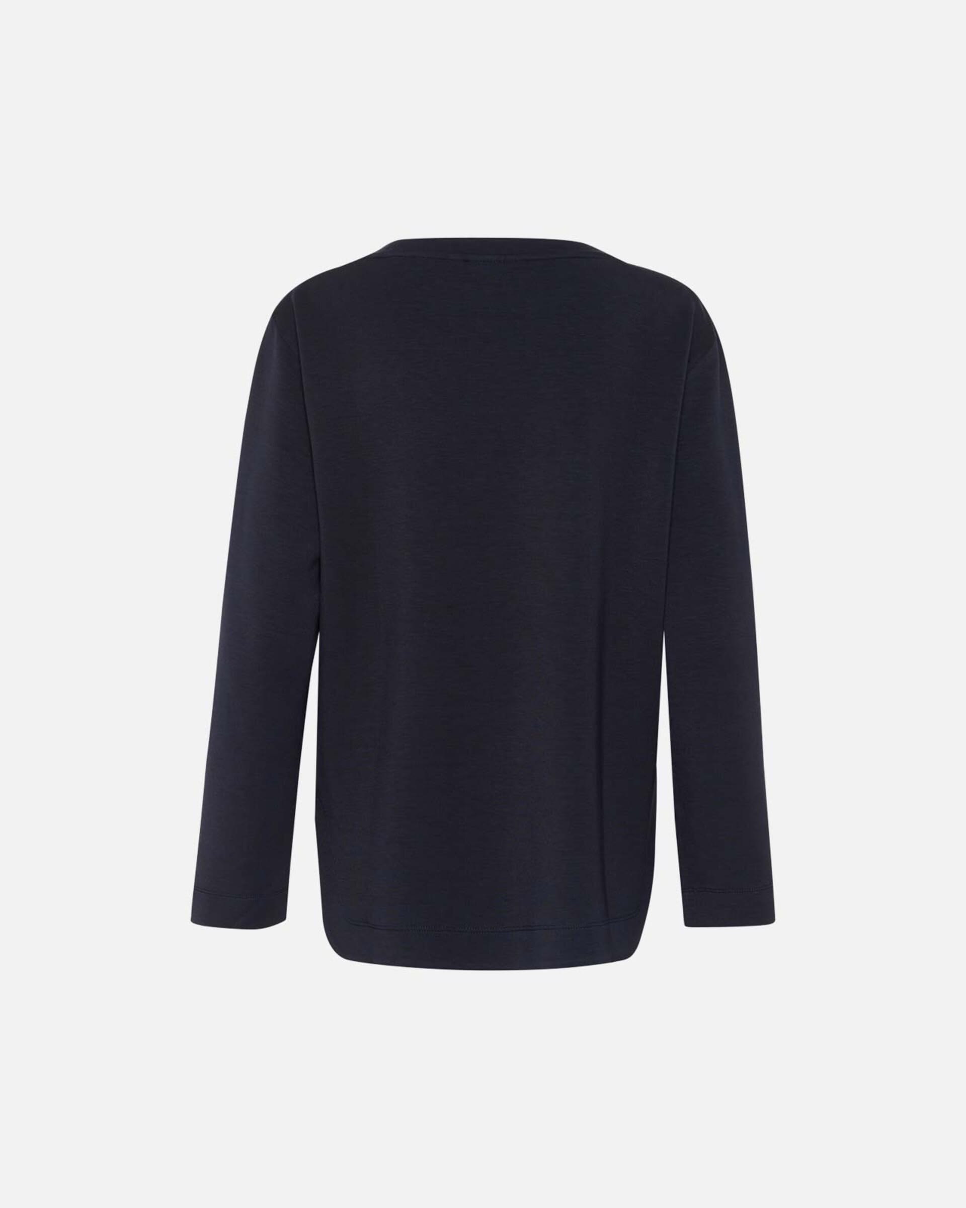 InWear Genser Gincent - Marine Blue | Gensere til dame | FLOYD.no