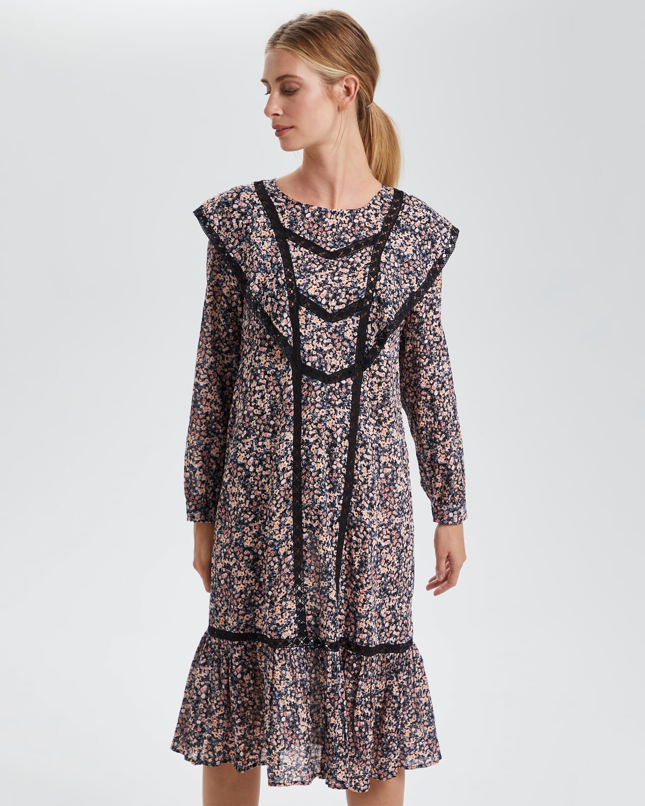 Hverdagskjoler - FLOYD