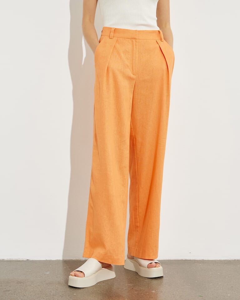 OUTLET | Gjør et kupp på klær til dame | FLOYD.no