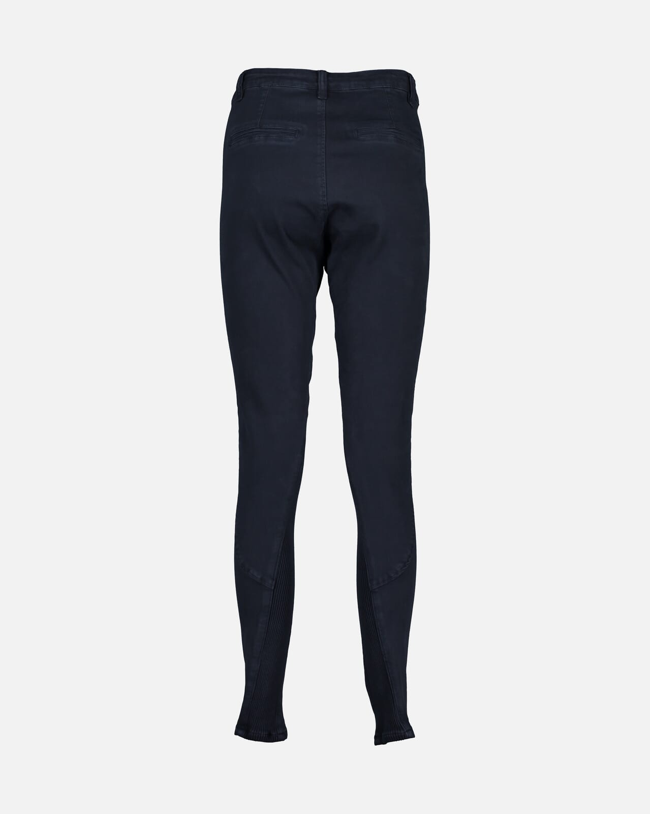 FLOYD Bukse Emma B 2989 - Navy | Bukser | FLOYD.no