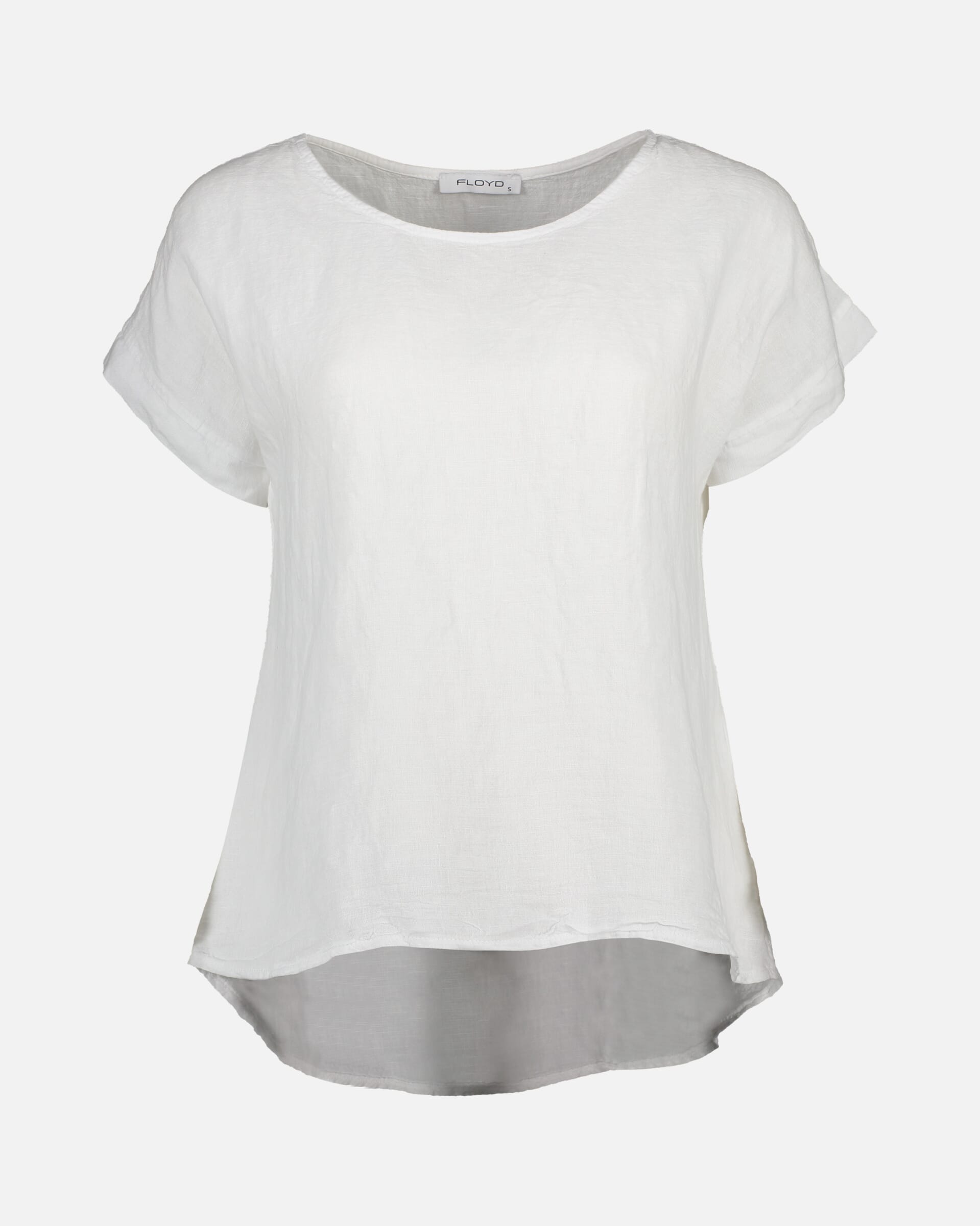 FLOYD Lintopp Hope - Offwhite