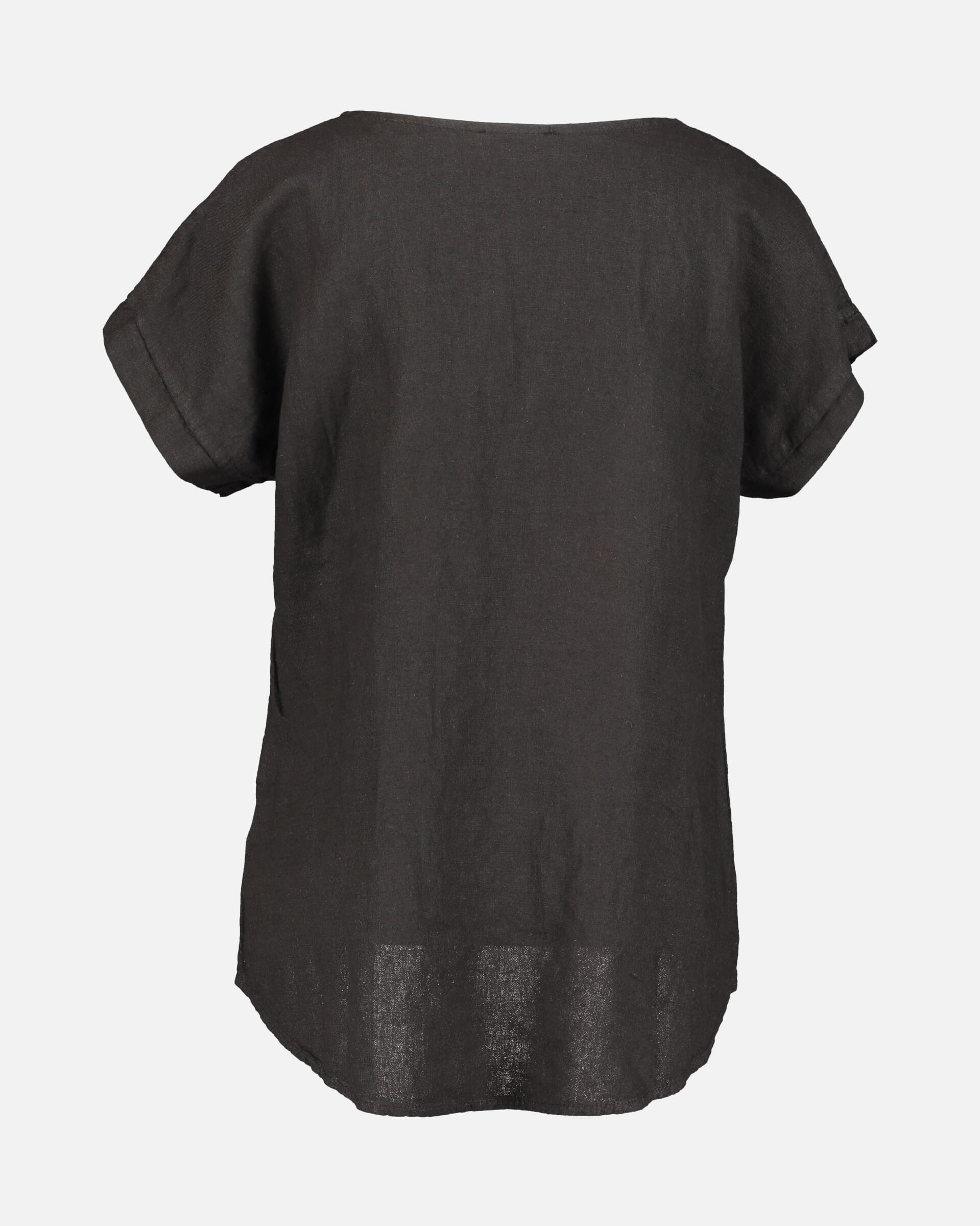 FLOYD Lintopp Hope - Black