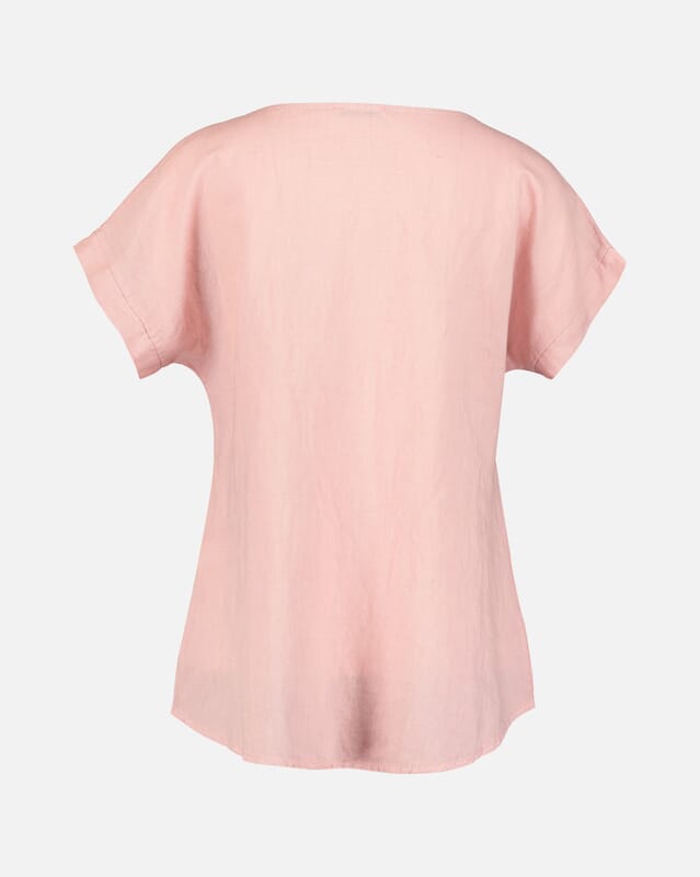 FLOYD Lintopp Hope - Light Pink | Overdeler | FLOYD.no