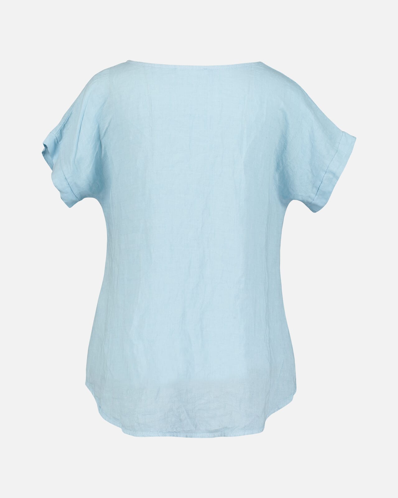 FLOYD Lintopp Hope - Light Blue | Overdeler | FLOYD.no