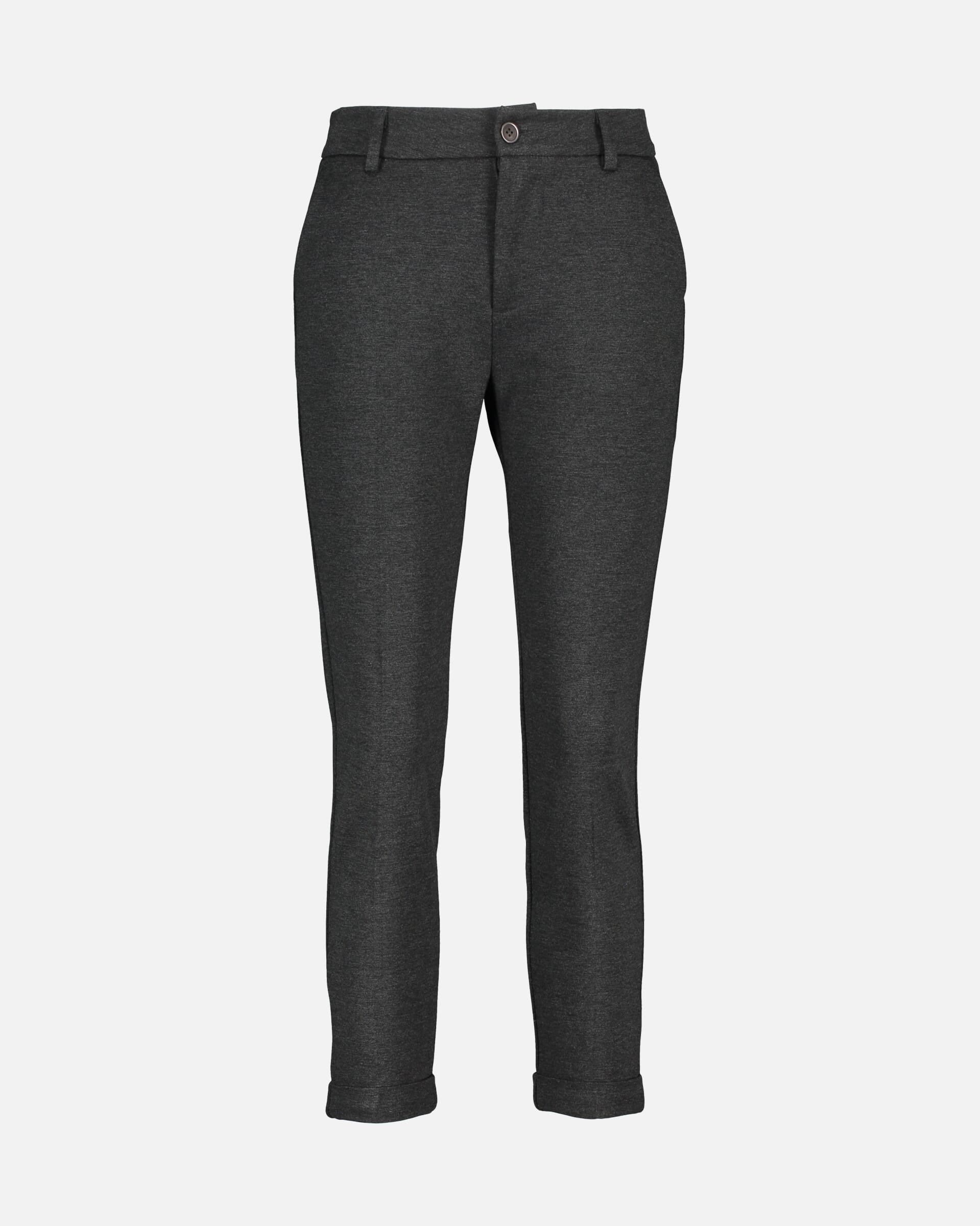 FLOYD Dressbukse Temine - Grey | Dressbukser til dame | FLOYD.no
