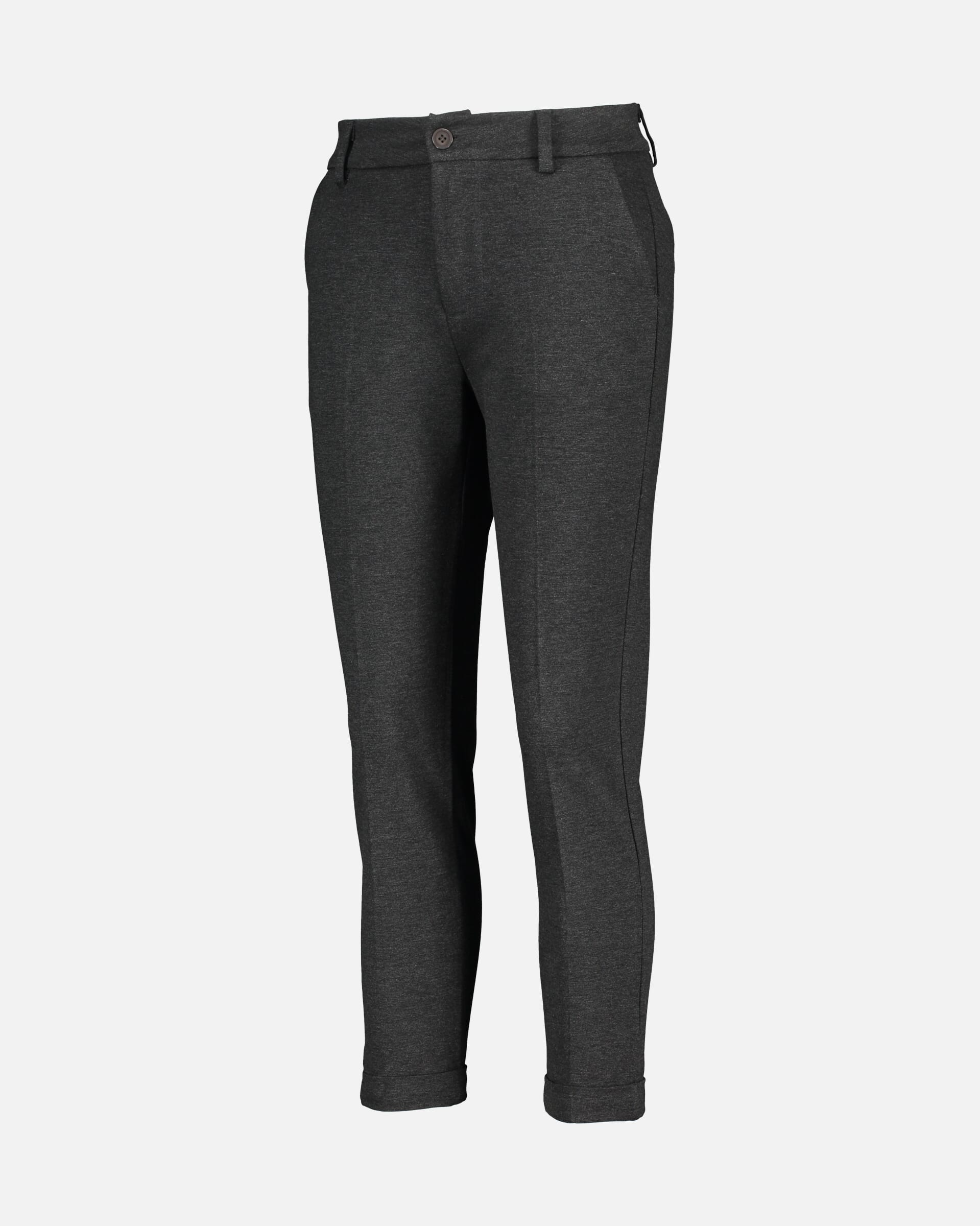 FLOYD Dressbukse Temine - Grey | Dressbukser til dame | FLOYD.no