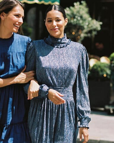 Dameklær på nett |Stort utvalg klært til dame | FLOYD.no