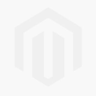 FLOYD Stretchbukse Angelina 180A - Black | Stretchbukser | FLOYD.no