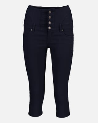 FLOYD Capri Angelina 180A - Navy