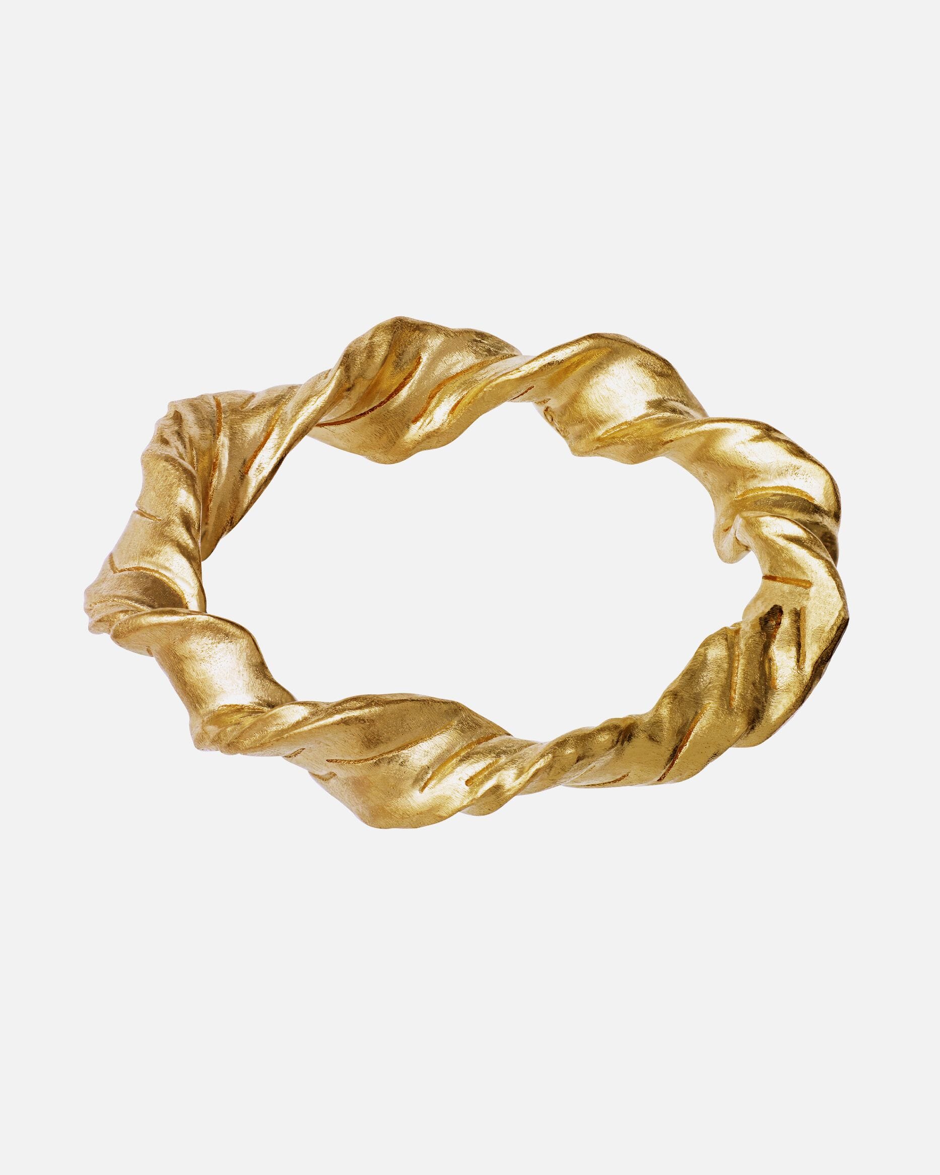 Maanesten Ring Amy - Gold | Ringer og andre smykker | FLOYD.no