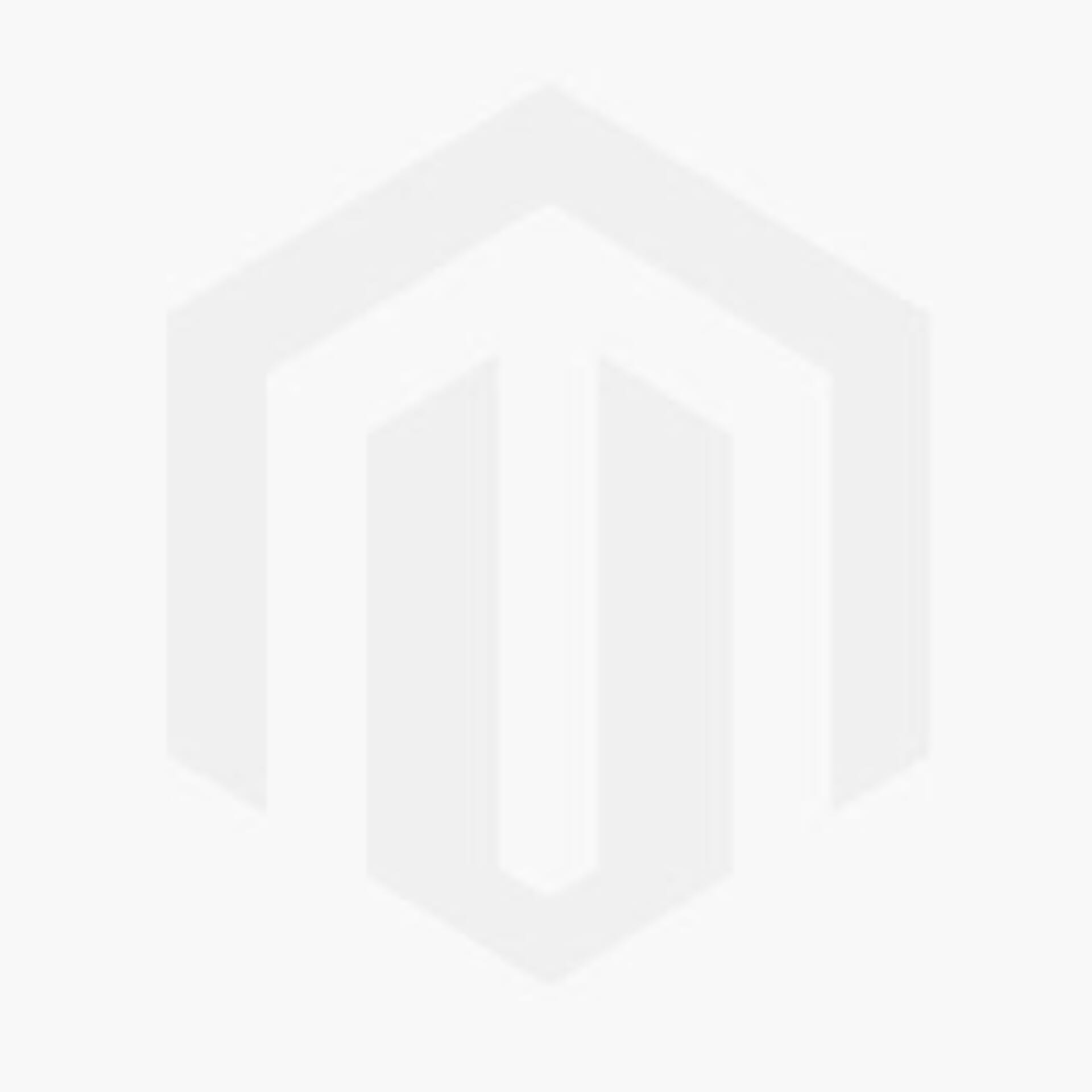 FLOYD Stretchukse Emma 180A - Black - svart | Bukser | FLOYD.no