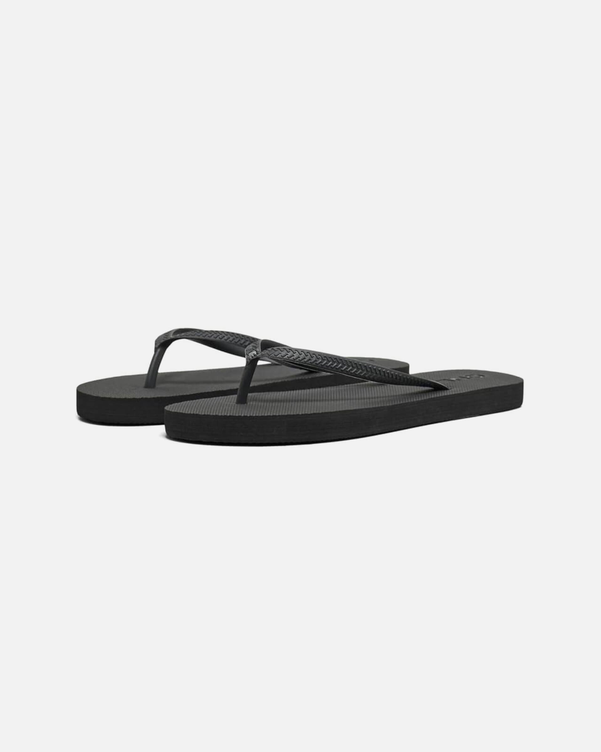 ONLY Flip Flop Lucy - Black