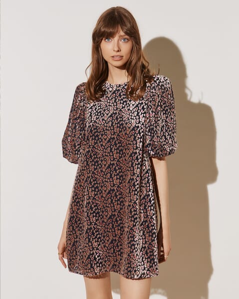 SALG - kjoler til dame | Gjør et kupp på nett | FLOYD.no