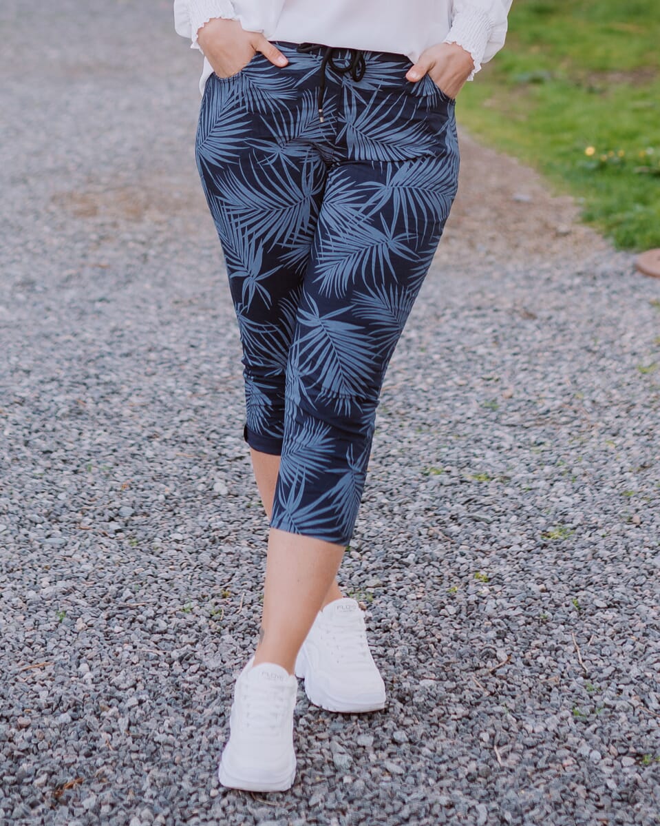 SALG - bukser til dame | Gjør et kupp på nett | FLOYD.no