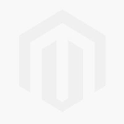 Stretchbukser til dame | Stort utvalg på nett | FLOYD.no