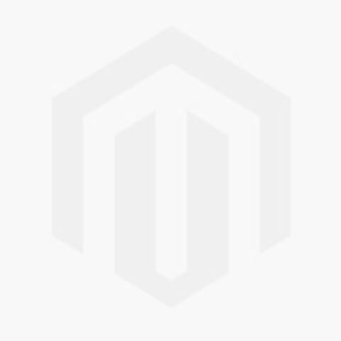 Jobbantrekk til dame 2023 | Kontorklær til jobb | FLOYD.no