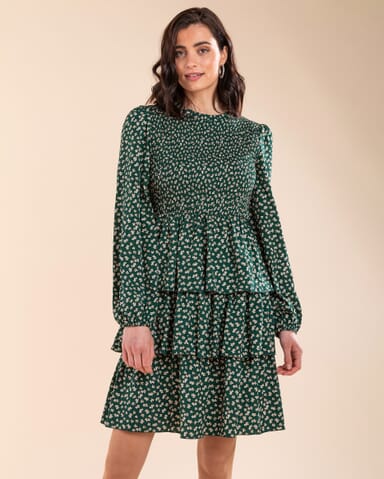 Hverdagskjoler til dame | Stort utvalg på nett | FLOYD.no