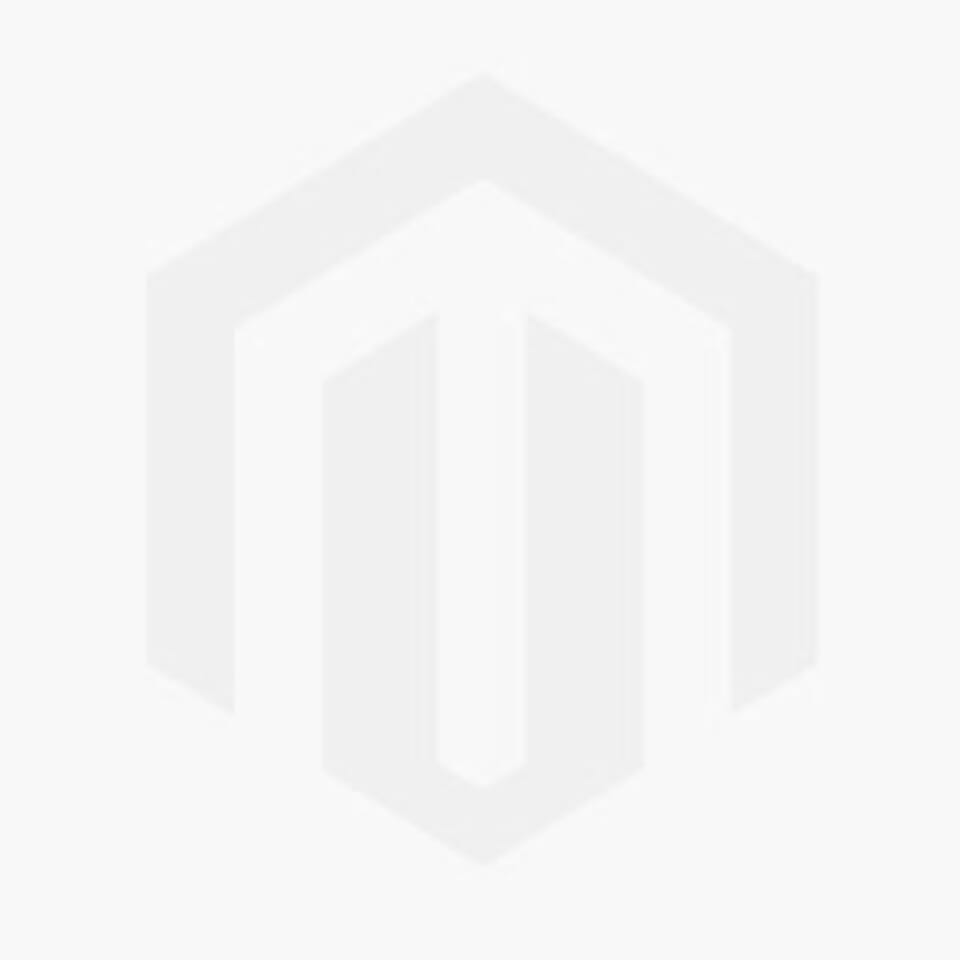 FLOYD T-skjorte Jasmine V-neck Uni - White | Myke t-skjorter | FLOYD.no
