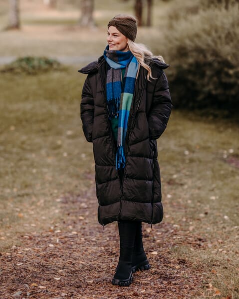 Jakker til dame | Kjøp ytterjakker på nett | FLOYD.no