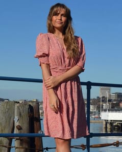 Festkjoler | Stort utvalg fra kjente merker| FLOYD.no