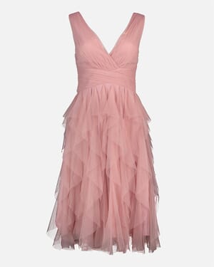 Selskapskjoler - Floyd