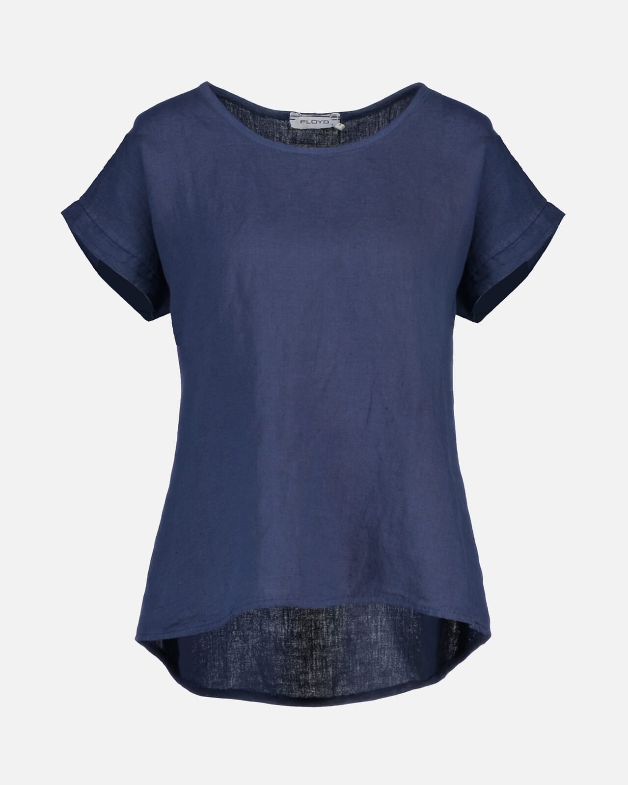 FLOYD Lintopp Hope - Navy