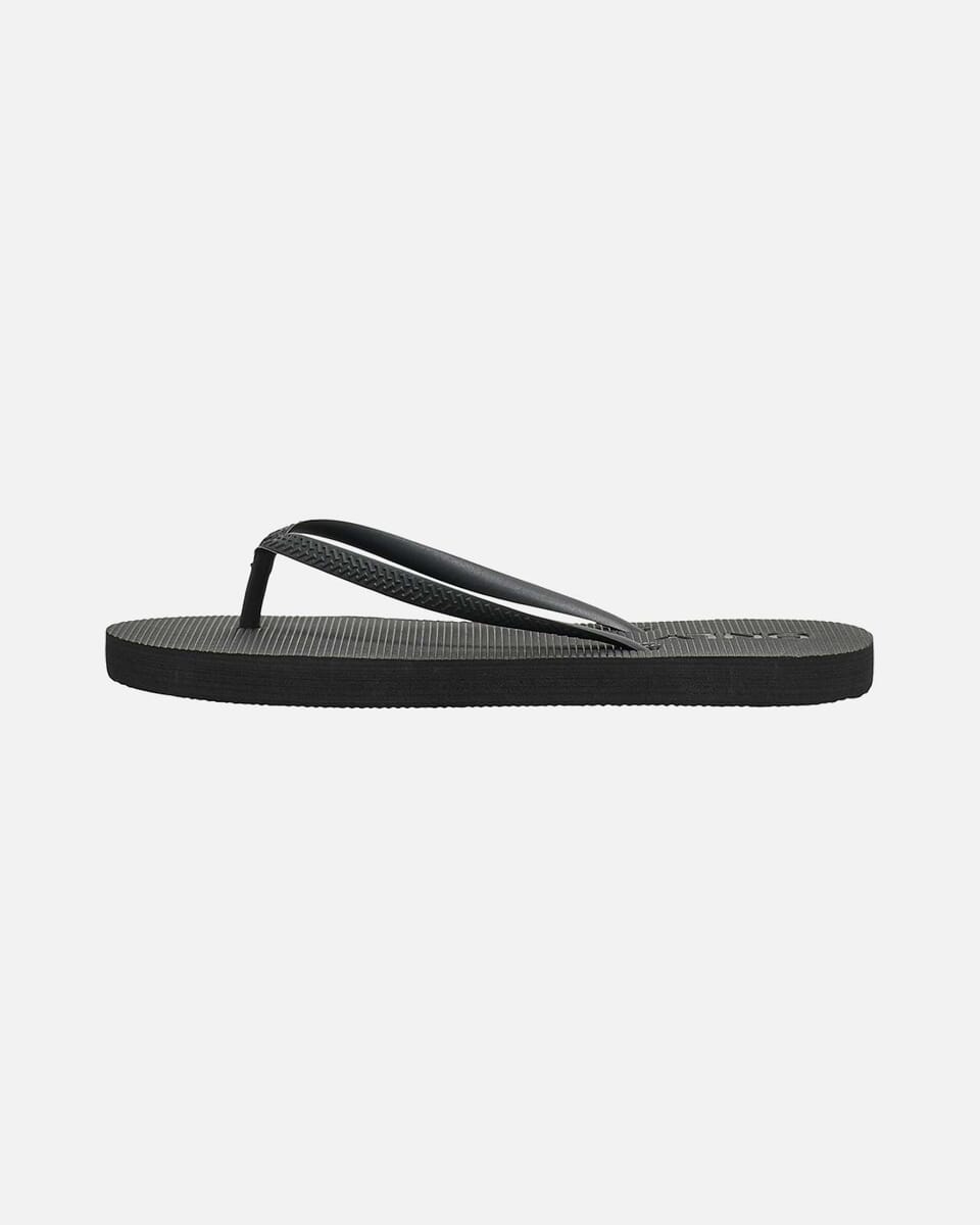 ONLY Flip Flop Lucy - Black
