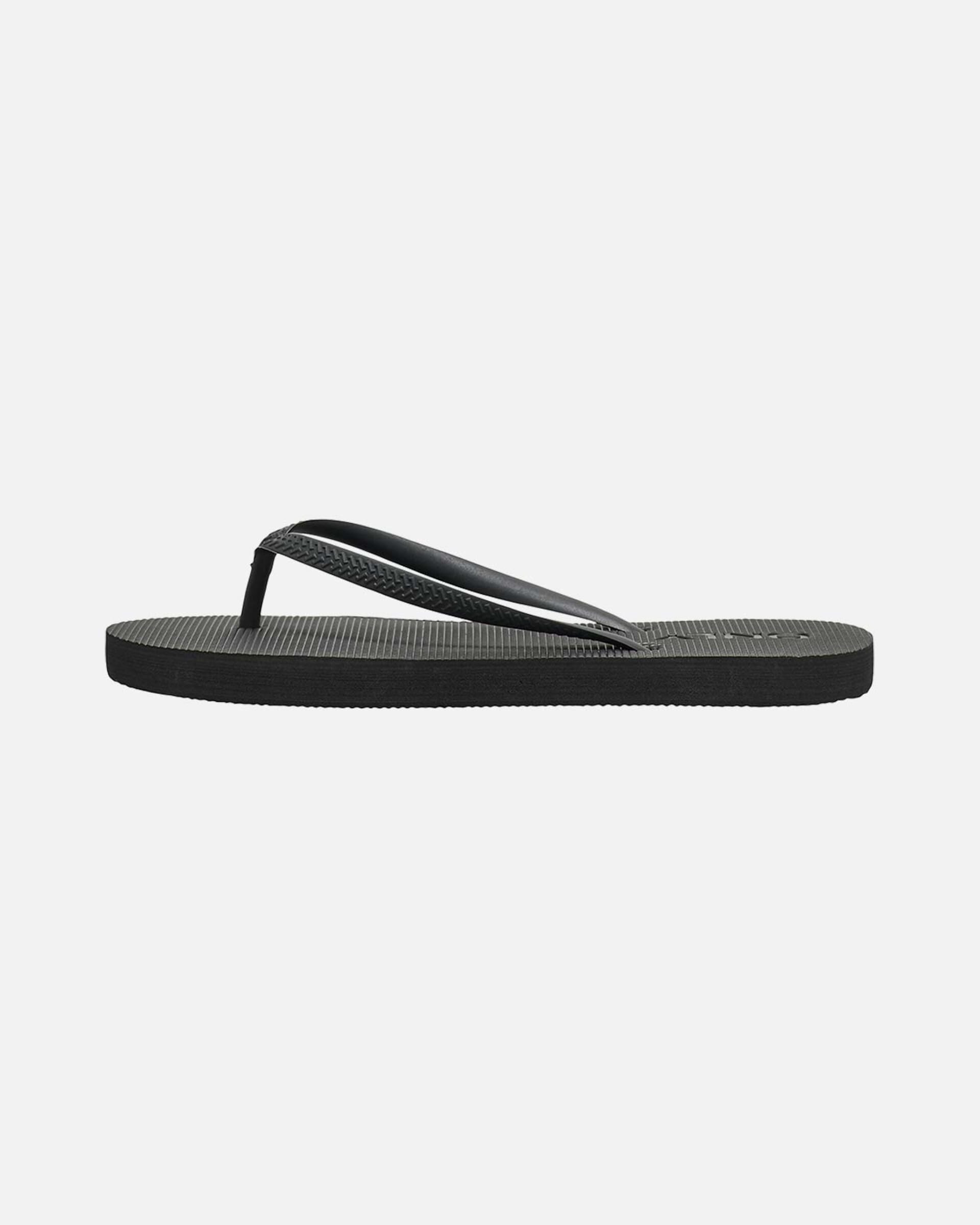 ONLY Flip Flop Lucy - Black