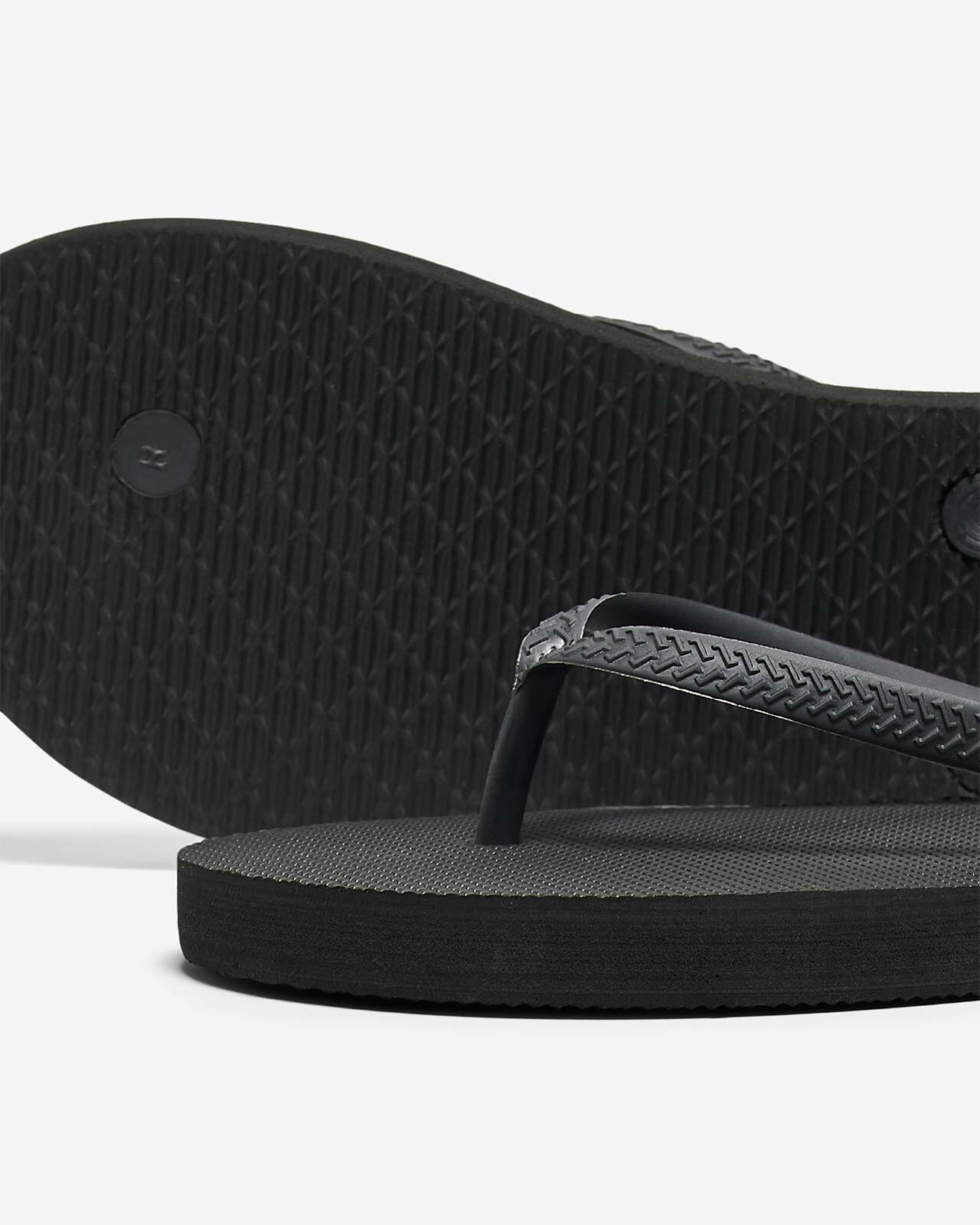 ONLY Flip Flop Lucy - Black