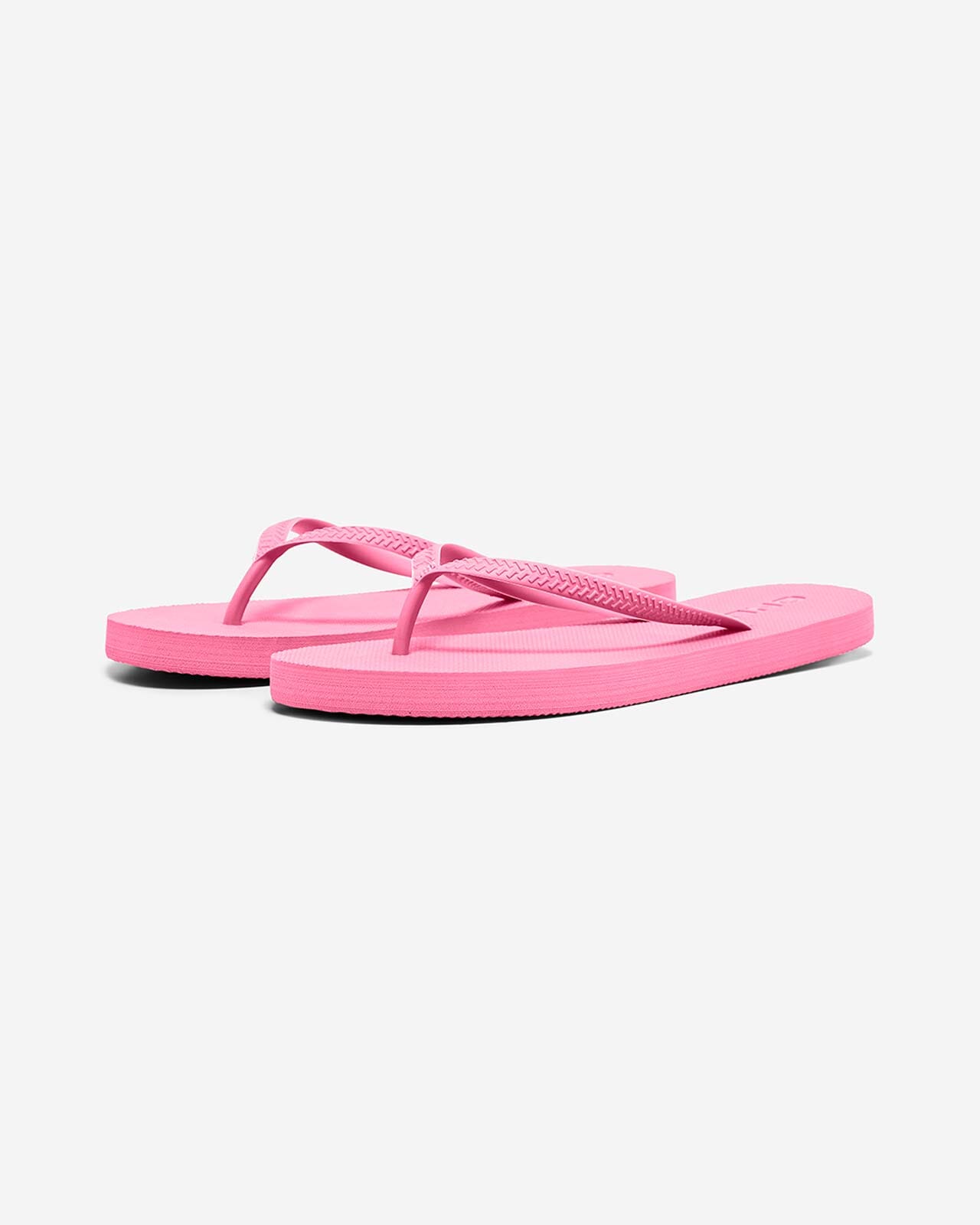 ONLY Flip Flop Lucy Solid - Sachet Pink