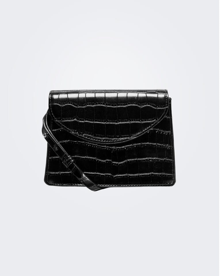 Vesker til dame | Kjøp vesker og bager på nett | FLOYD.no