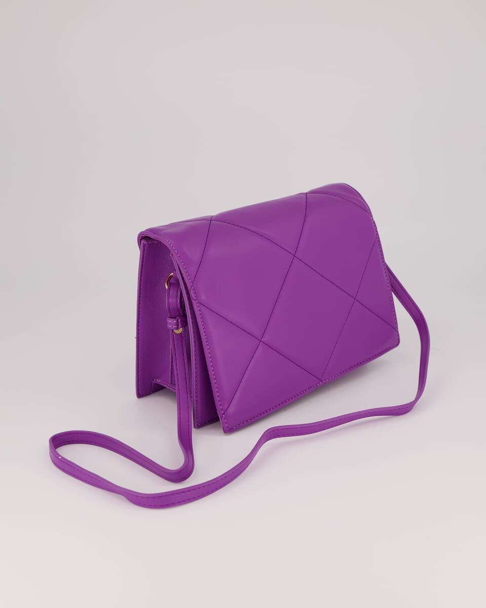 Vesker til dame | Kjøp vesker og bager på nett | FLOYD.no