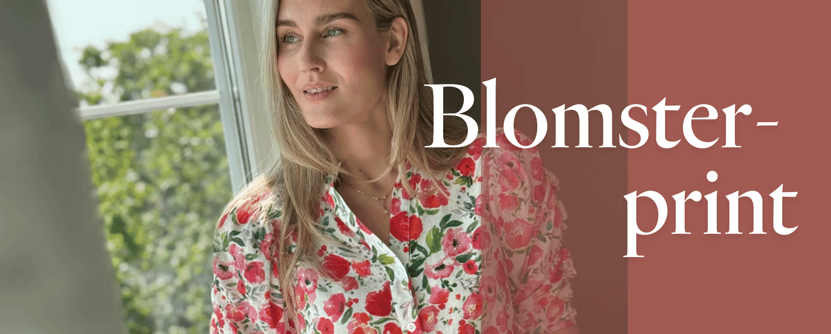 Mote 2025 | Se årets motenyheter for kvinner | FLOYD.no