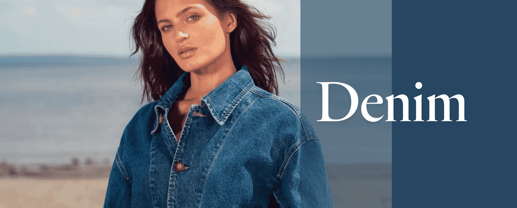 Mote 2025 | Se årets motenyheter for kvinner | FLOYD.no