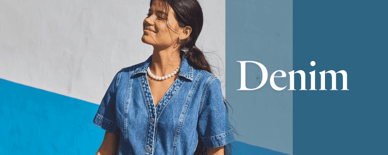 Mote 2025 | Se årets motenyheter for kvinner | FLOYD.no