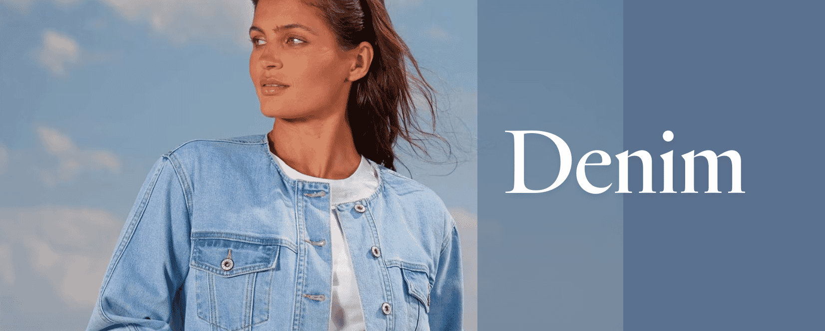 Mote 2025 | Se årets motenyheter for kvinner | FLOYD.no