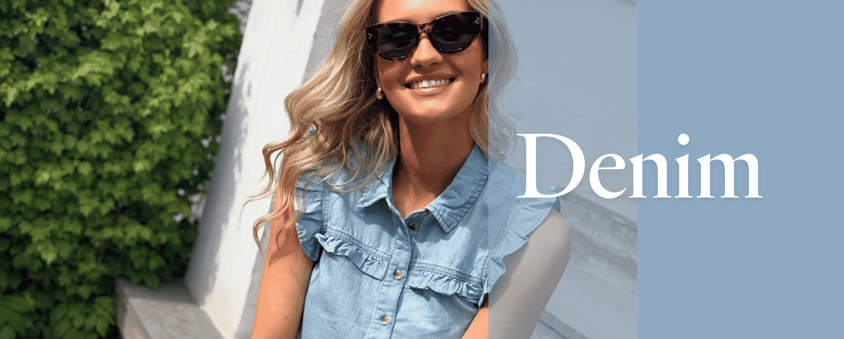 Mote 2025 | Se årets motenyheter for kvinner | FLOYD.no