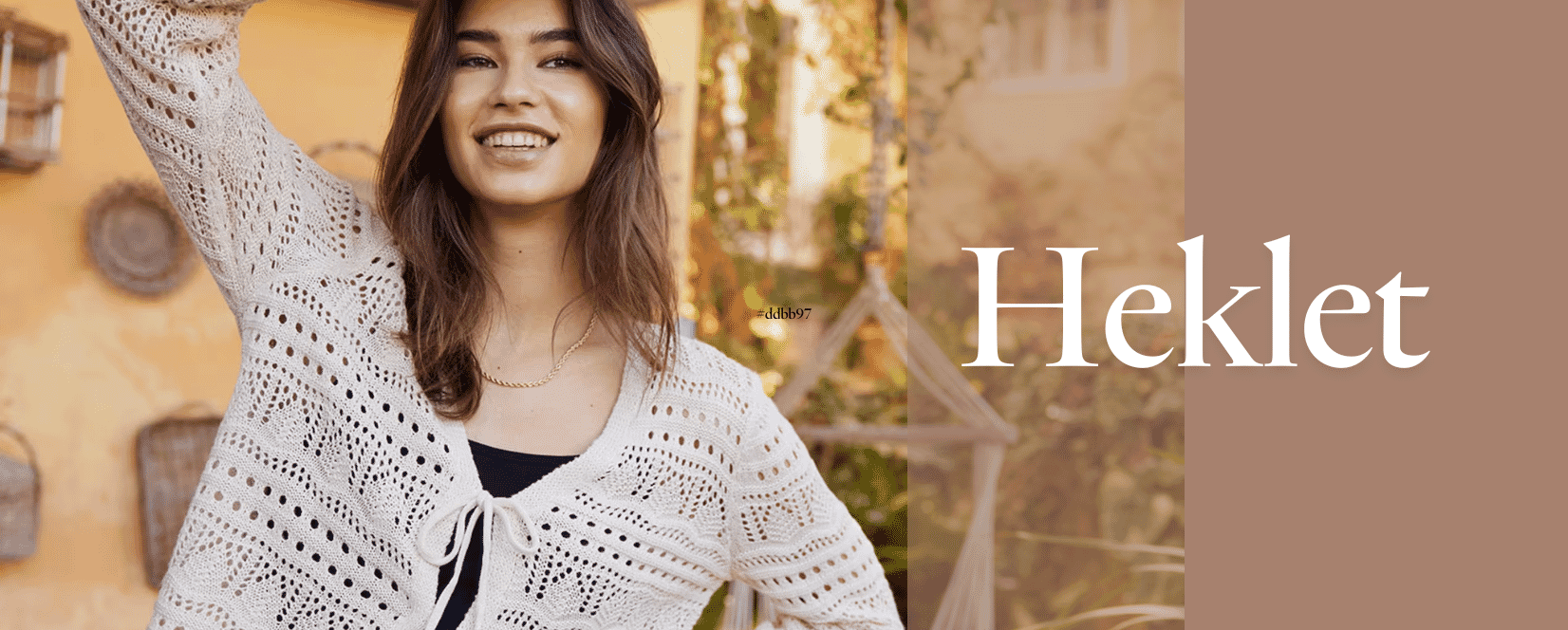 Mote 2025 | Se årets motenyheter for kvinner | FLOYD.no