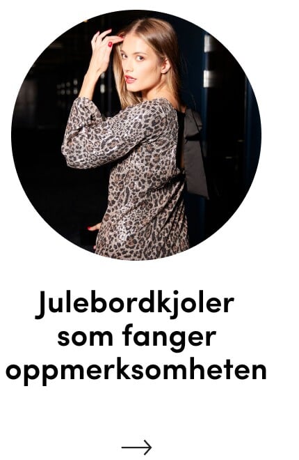 FLOYD.no | Dameklær på nett | Nyheter hver uke