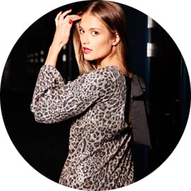 FLOYD.no | Dameklær på nett | Nyheter hver uke